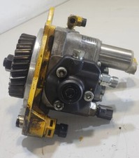 John Deere OEM Low Pressure Fuel Pump/ Filter Complete Assembly ...