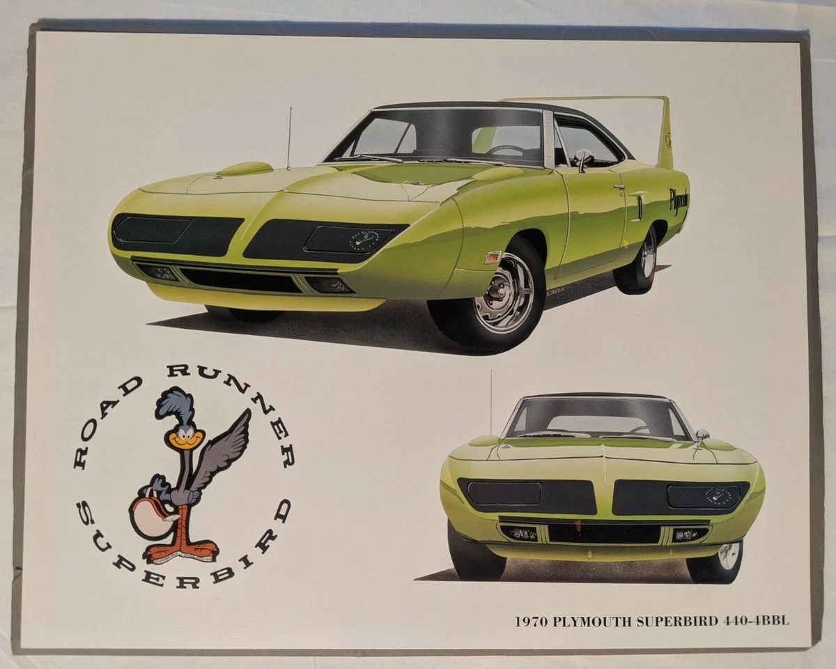 Vintage Dodge Dealerships