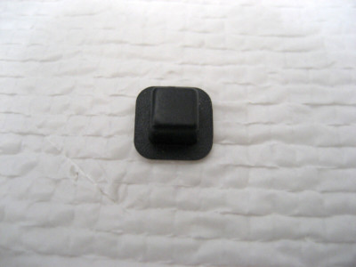 Replacement 5-Way Button / Controller Cap for Kindle DX (D00801 ...