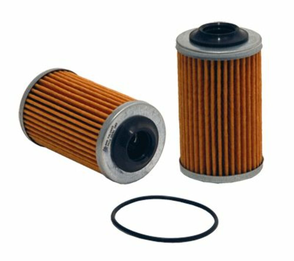 PRO-TEC 176 - cross reference oil filters | oilfilter-crossreference.com