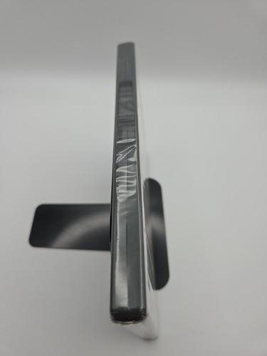 The Simple Life DVD Brand New Fast Free Shipping | eBay