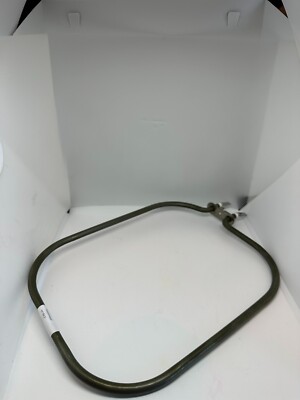 Toastmaster Bread Maker Machine Heating Element for Model TBR2 | eBay