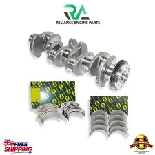 RELIANCE ENGINE PARTS | eBay UK Stores