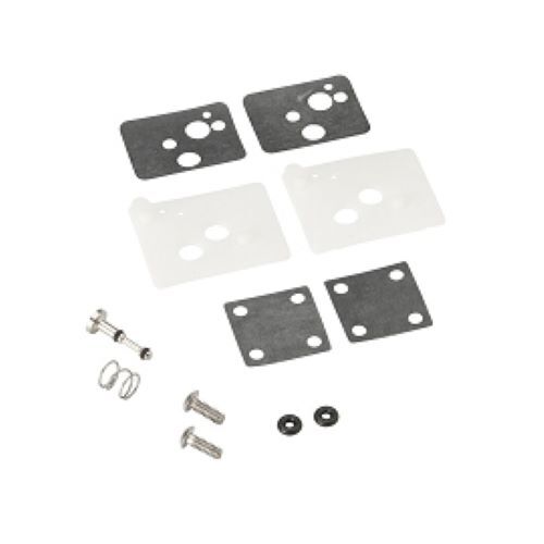 Rebuild Kit, to fit A-dec(R) Century(R) II Block, w/o Water Retraction ...