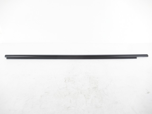 TOYOTA 7571002210 Genuine OEM Belt Molding for sale online | eBay