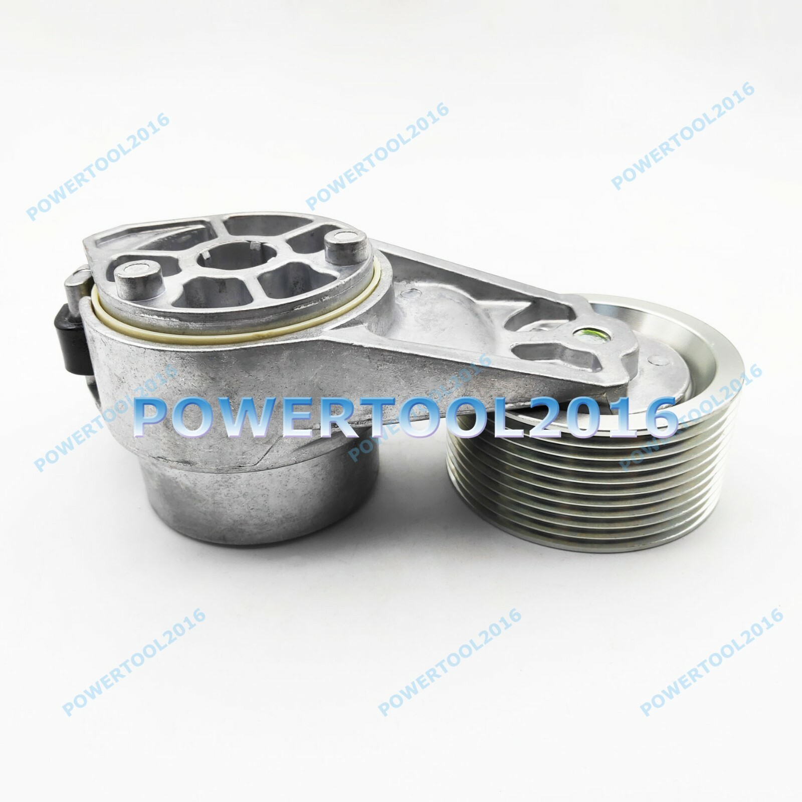 21631484 38581 VKM910020 89456 49573 Belt Tensioner for L350F PL4608 ...