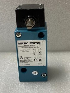 industrialsuperstore | eBay Stores