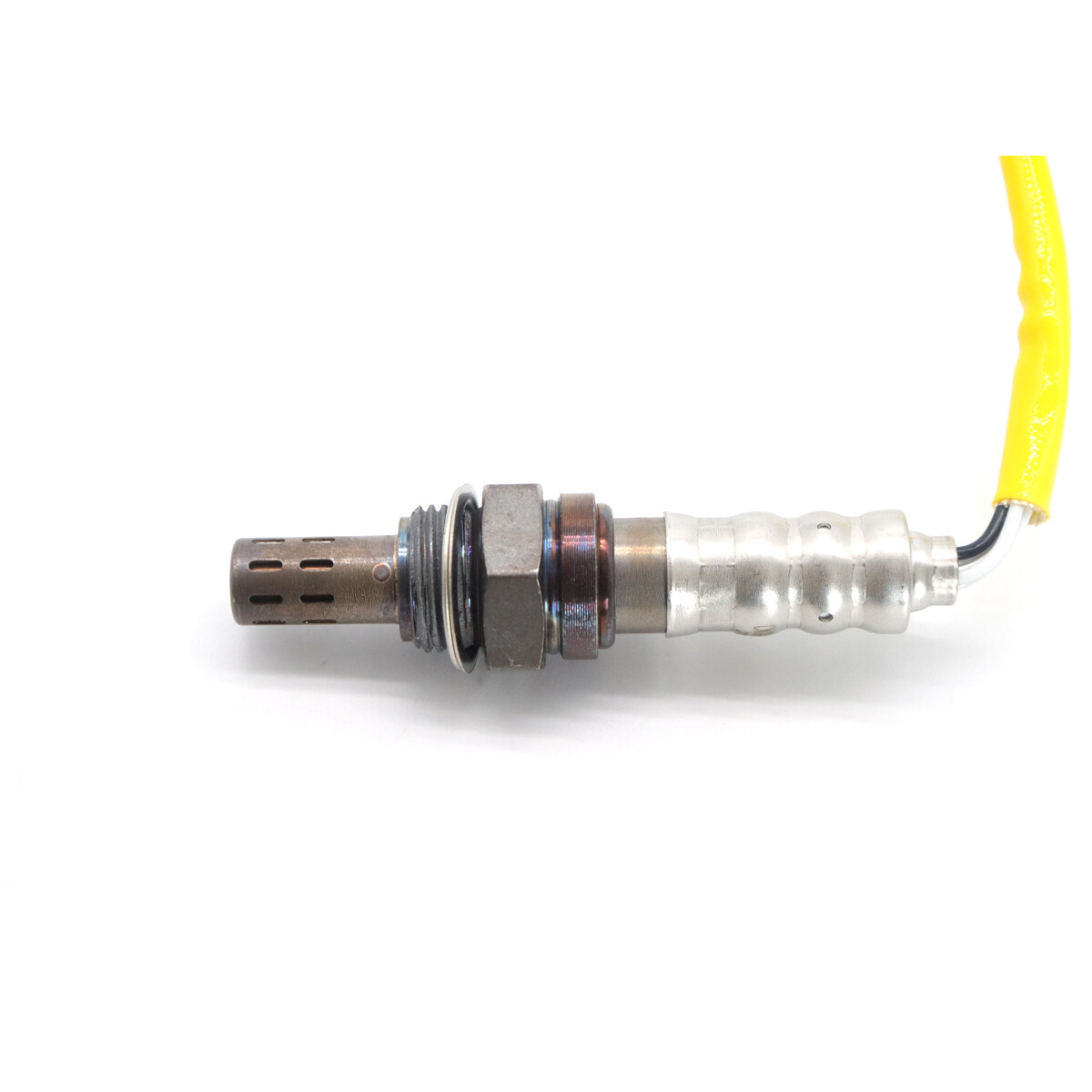 Downstream CN1A-9G444-AA Oxygen Sensor For Ford Ecosport 1.5L UEJB 2013 ...