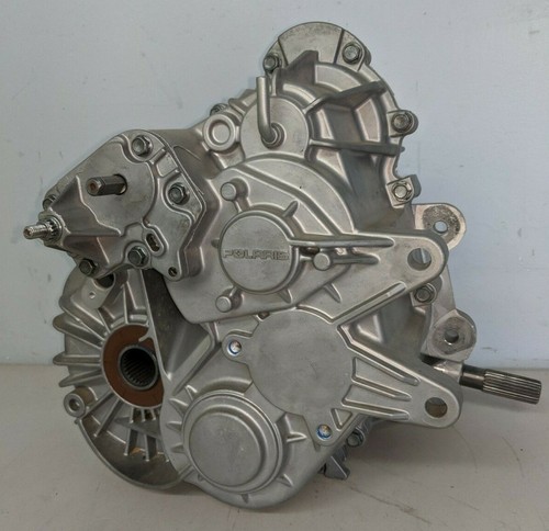 2016-2020 POLARIS RZR 900 900S FULLY REBUILT UPGRADED TRANSMISSION ...