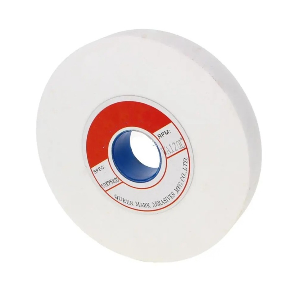 150mm Grinding Wheel Designed to Enhance Precision in Machining ...