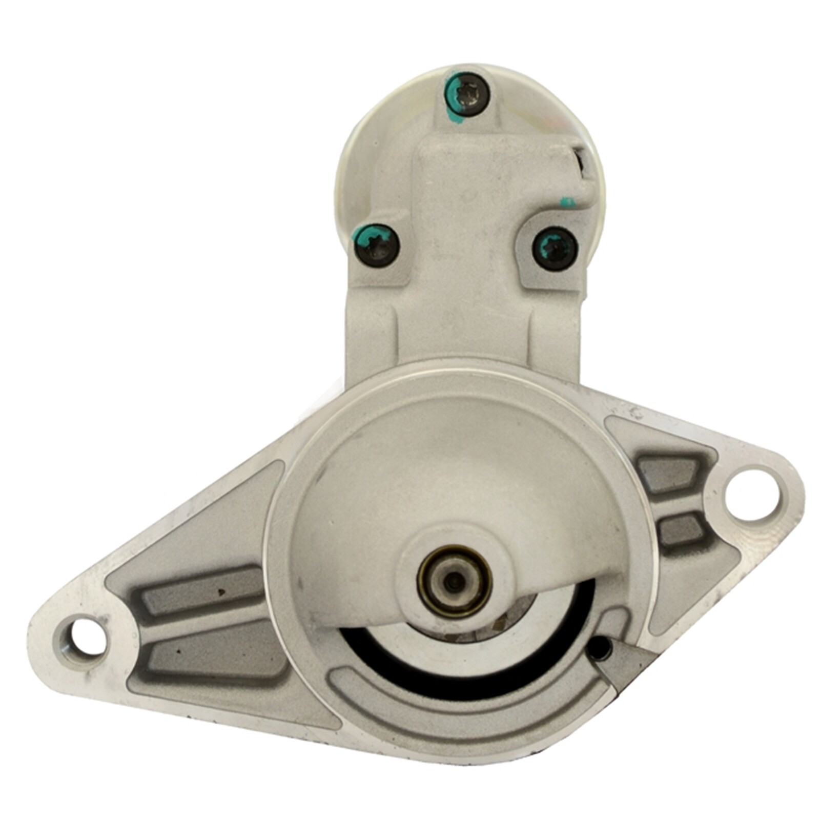 Starter Motor for Toyota Corolla AE101 AE111 AE94 AE95 4cyl 1.6L 4AFE ...