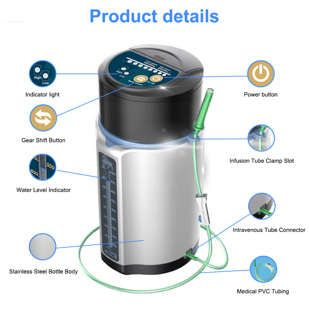 Ultimate Home Colonic Board W/matching Container SALE, returns allowed ...