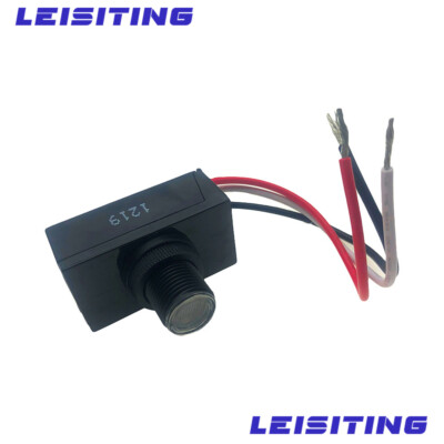 Sensors - Line Sensor