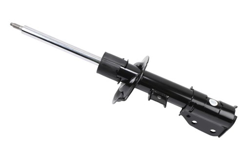 GM Genuine Parts 20909156 Suspension Strut | eBay
