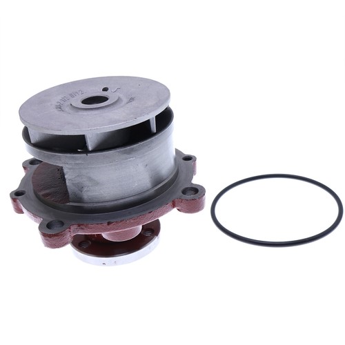 New Water Pump 21404502 VOE21404502 fit for Volvo Excavator D6D EC210 ...