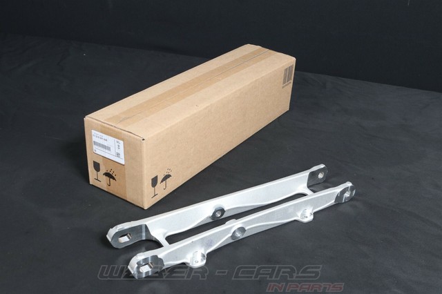 Genuine OEM Suspension Control Arm for BMW 33328091698 for sale online ...