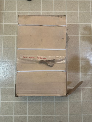 Eaton DH363FRK Safety Switch - Gray for sale online | eBay