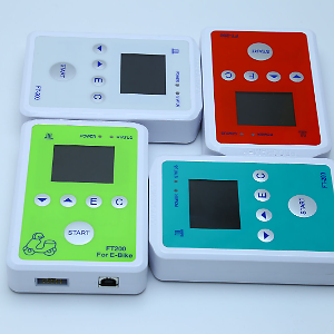 GaleComm | eBay Stores