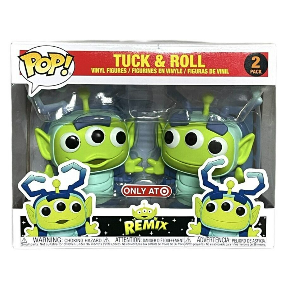 Tuck And Roll Perfecting The Tuck And Roll + 5 Tutorials