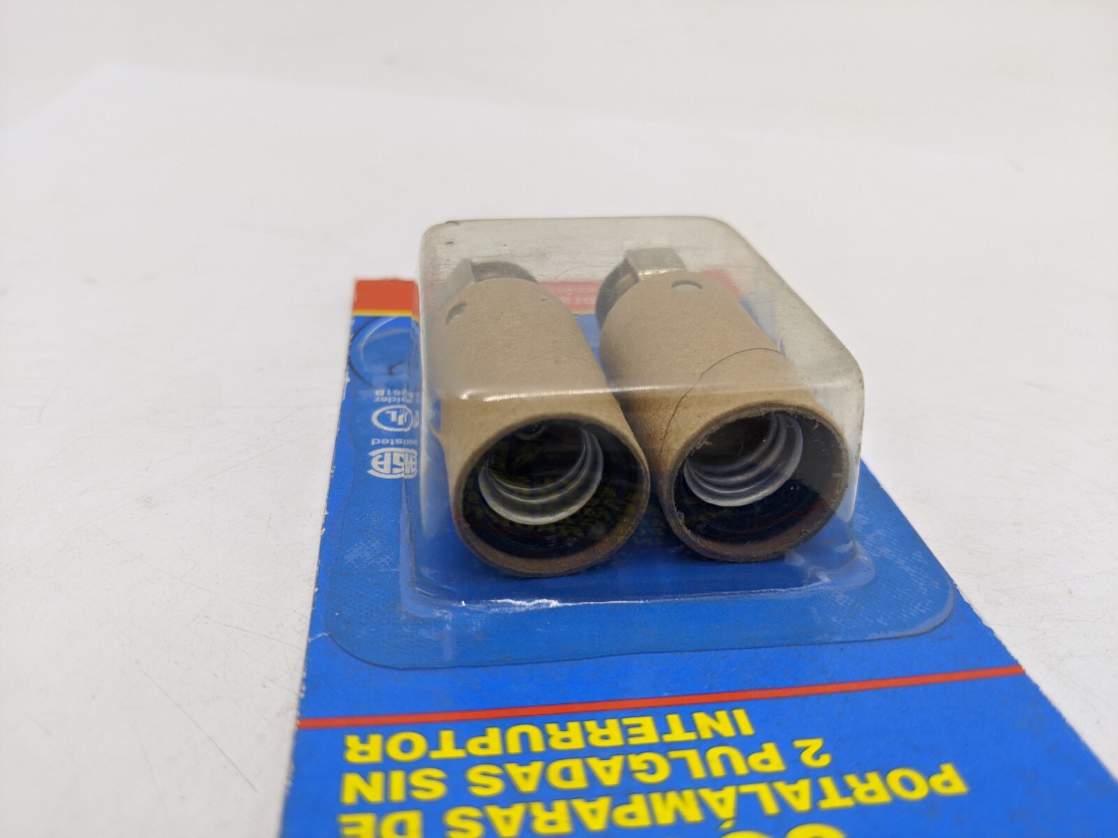 Westinghouse 70403 125-Volts 75-Watts 1/8"-IP Candelabra Base 2 ...