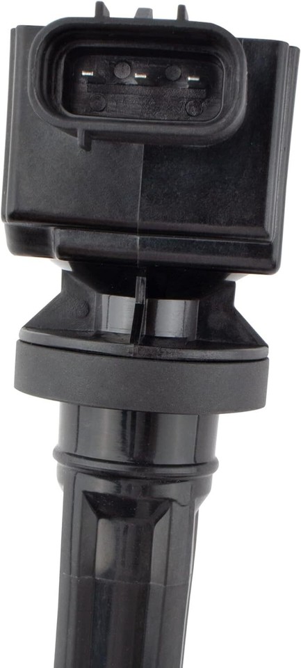 33400-65J00 Ignition Coils For Suzuki Grand Vitara 2006 2007 2008 2.7L ...