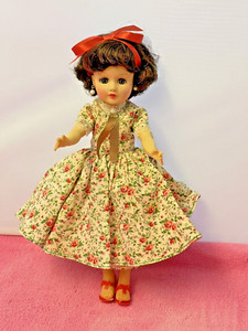 Maura's Collectibles US | eBay Stores