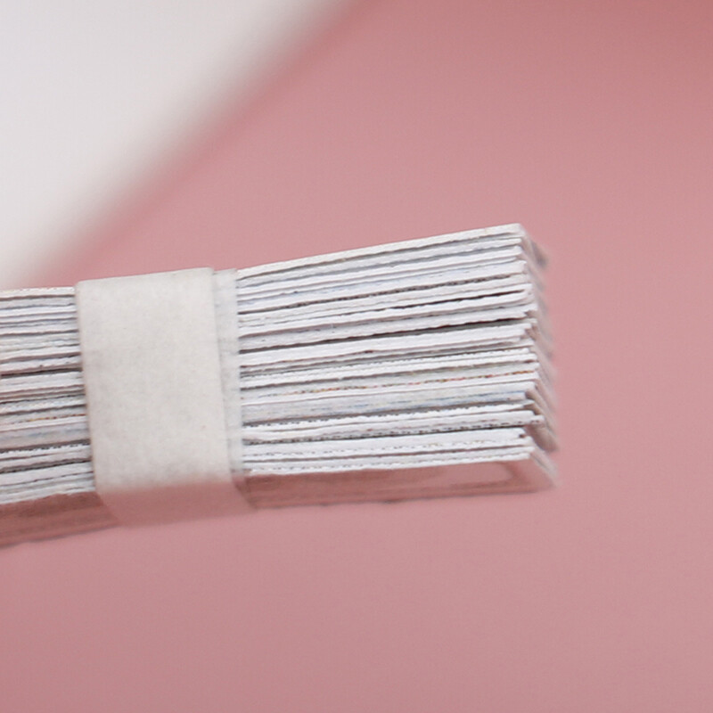 Mini Dollars Money Miniature Banknotes Children Toys Gifts Dollhouse Y3 ...