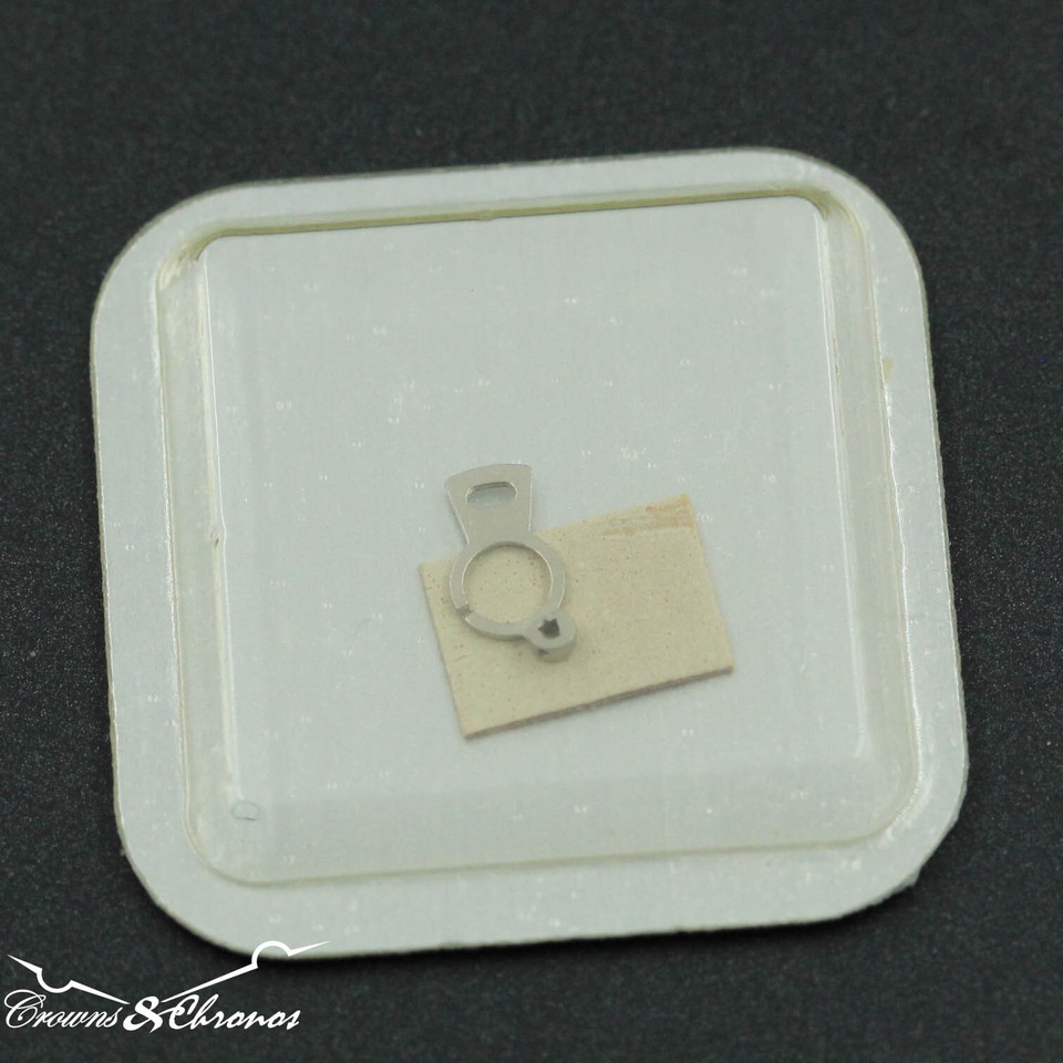 Rolex Daytona Valjoux 72 727 Watch Movement Parts | eBay