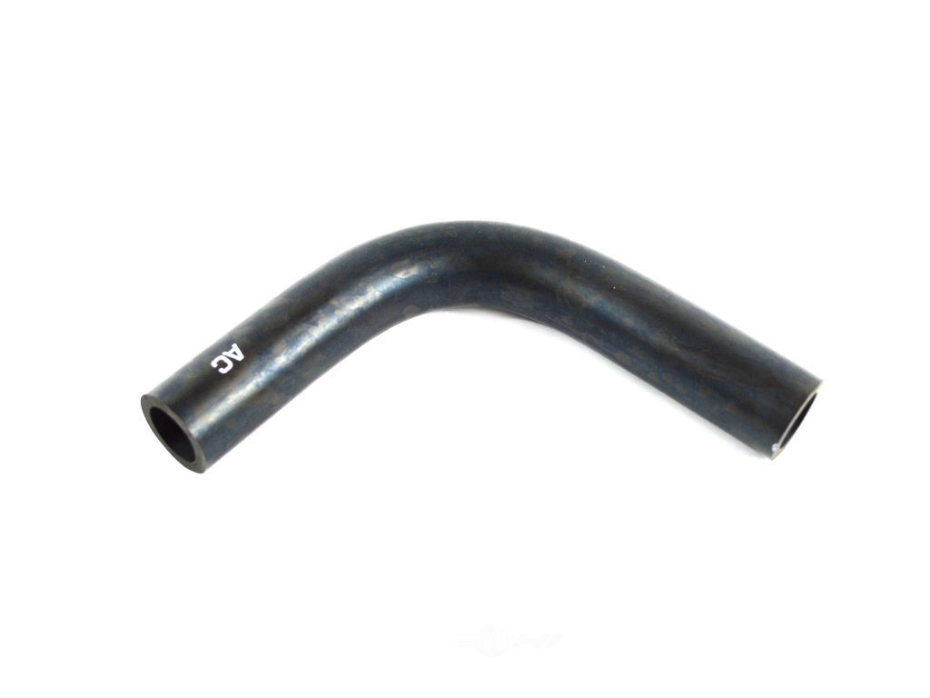 Engine Air Box Hose Mopar 5038439AC for sale online | eBay