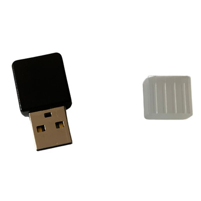 Alternative for Sony IFU-WLM3 USB Wireless Adapter LAN Wifi Stick ...