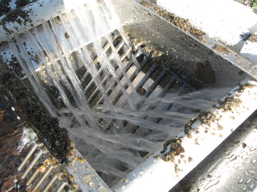 Royal True Highbanker/Hopper For 30" Compact Sluice Box | eBay