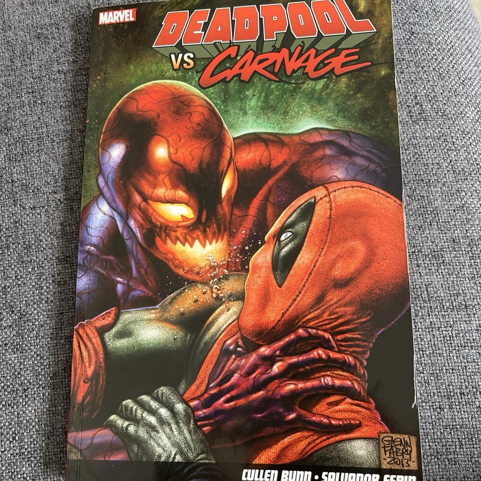 Graphic Novel Bundle 5 Books | eBay UK