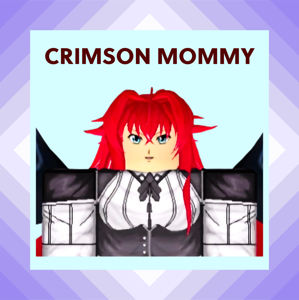 Choose Your Units!!! All Star Tower Defense (ASTD) Roblox. Cheap Prices ...