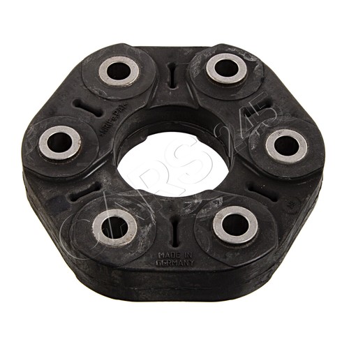 SWAG Propshaft Joint For MERCEDES Cls Gl Gle Gls Slc Slk A205 A207 ...