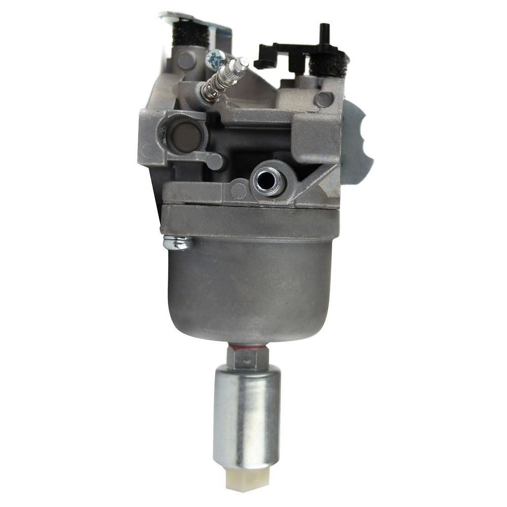 Briggs And Stratton Carburettor Carb Assembly Fits some 310000 Series ...