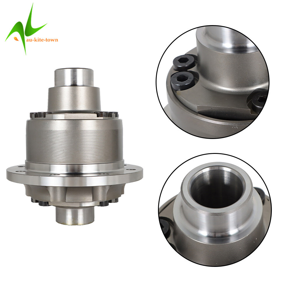 Fit For Holden Commodore VN VP VR VS V6 V8 Torque Lock M78 LSD ...