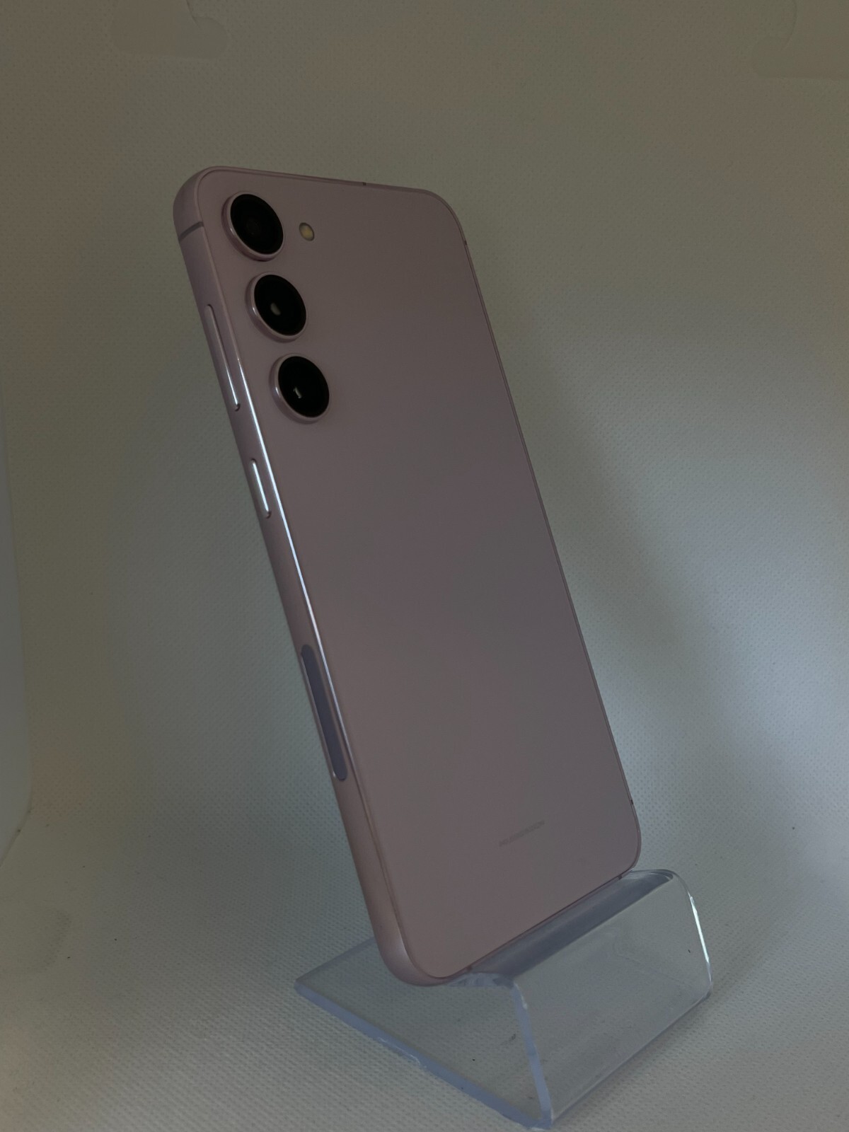 Samsung Galaxy S23+ S916U 256GB AT&T/Tmobile/Verizon Unlocked (N15 ...