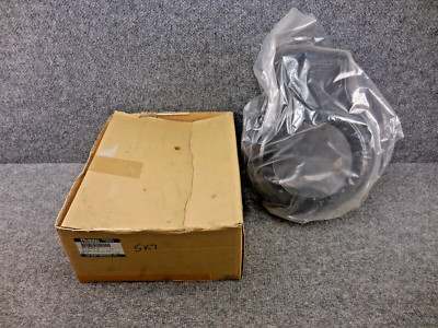 New Unused OEM Genuine Factory Subaru Robin 254-53450-01 Blower Housing ...