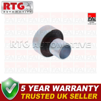 Rear Subframe Bush Fits Renault Kangoo 1997- 7700301720 7700301720S ...