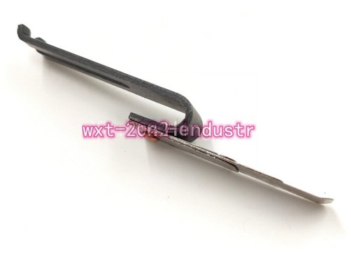 20pcs card board sheet separator finger 66.028.110F Heidelberg Printing ...