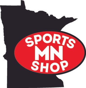 MN Sports Shop | eBay Stores
