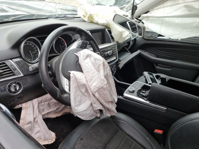 MERCEDES BENZ Standheizung Umschalterventil Zuheizer A 0005062864 ...