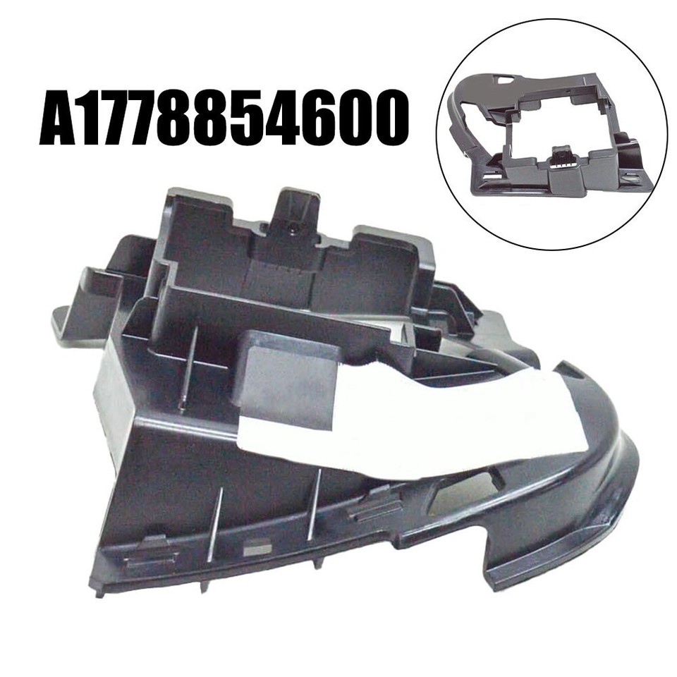 Front Sensor Bracket For Mercedes For A Class W177 2018-2022 ...