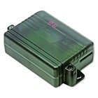 Seco-Larm Enforcer RF Receiver, 917MHz, 2 Channels (HL-951R2-SQ) | eBay