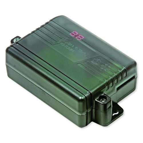 Seco-Larm Enforcer RF Receiver, 917MHz, 2 Channels (HL-951R2-SQ) | eBay