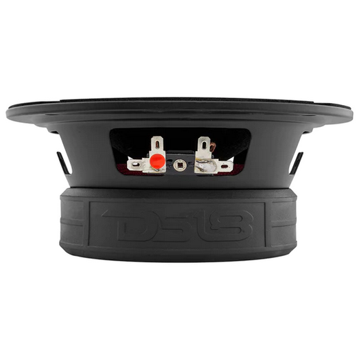 4x-ds18-pro-gm6b-6-5-midrange-bullet-speakers-4x-pro-twx1-super