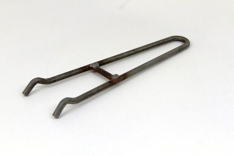 MB-750 Coil Spring Trap Setters Trapping Supplies | eBay
