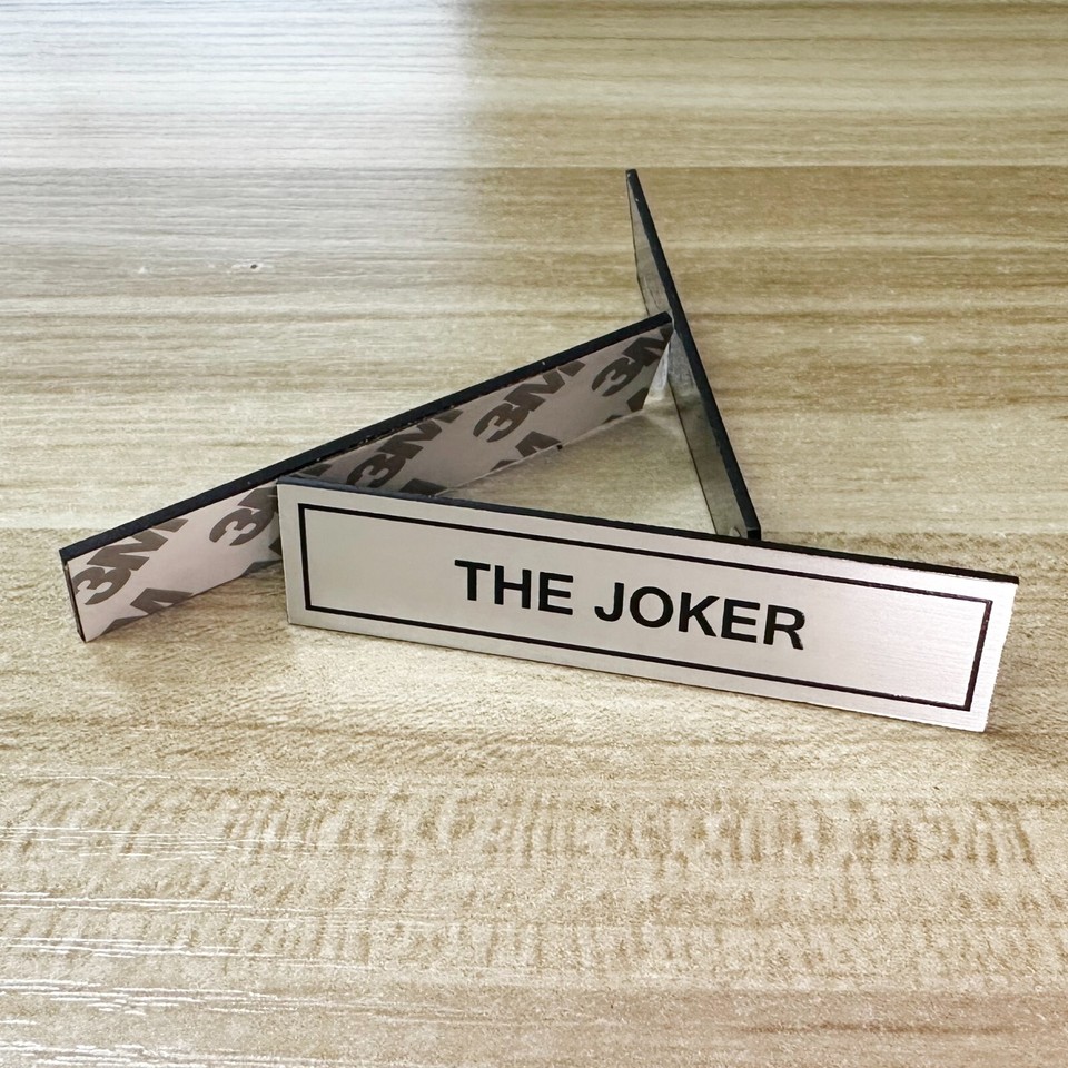 1/6 Scale Action Figure Display Stand The Riddler 1966 | eBay