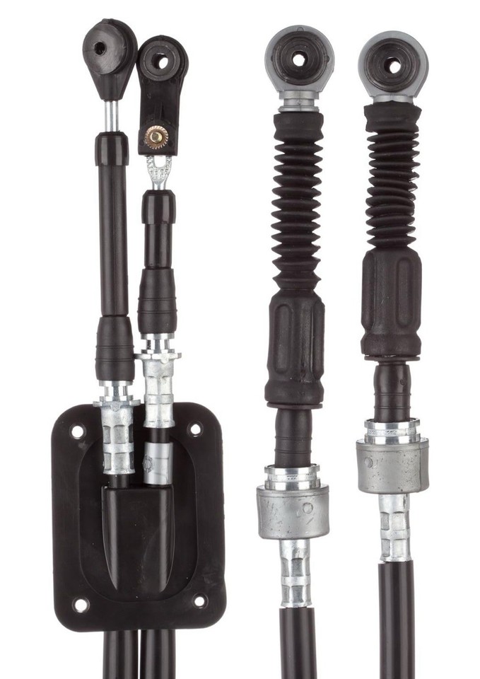 Manual Transmission Shift Cable-Trans Shift Cable ATP Y-1312 | eBay