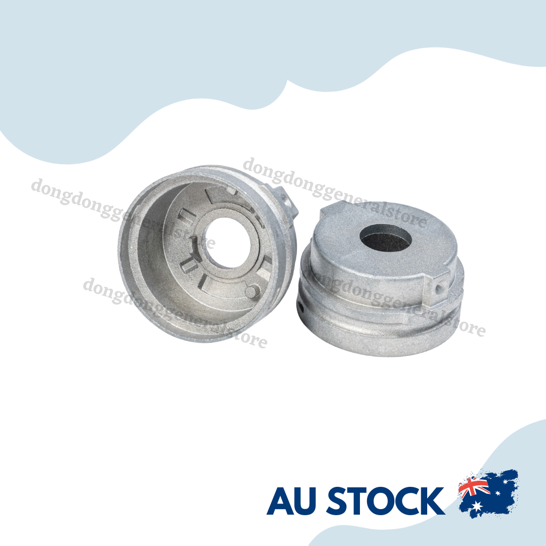 Ford Ignition Switch Repair Kit Suits BA BF Falcon SX SY Territory ...